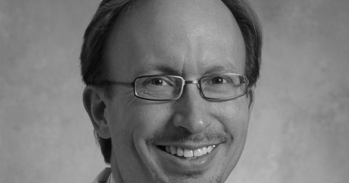 Gajewski named the AbbVie Foundation Professor of Cancer Immunotherapy ...