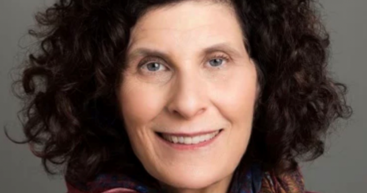 Marsha Rosner Featured in Crain's List of Notable Women in Health Care ...